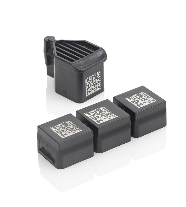 NICEINK - Empower Your Inkjet - Industry inks for TIJ/PIJ/CIJ/DOD Printer