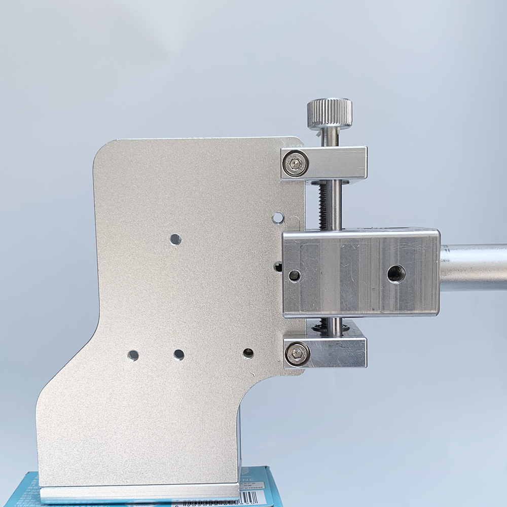 Adjustable Print Head Mount for TIJ Printer - NICEINK - Empower Your Inkjet