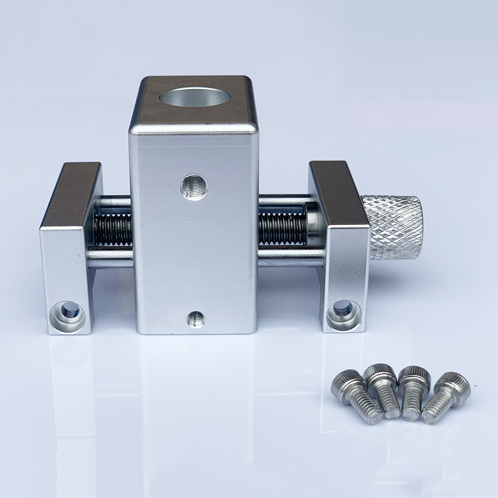 Adjustable Print Head Mount for TIJ Printer - NICEINK - Empower Your Inkjet